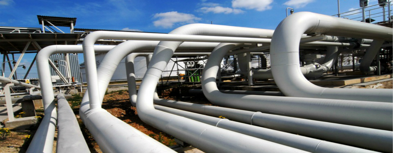 HUNAN SPAI PIPE INDUSTRY CO.，LTD